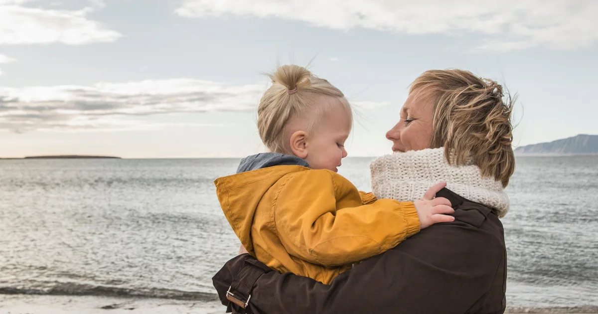 50 Icelandic Last Names That Are Wildly Popular Fascinating 50-icelandic-last-names-that-are-wildly-popular-fascinating