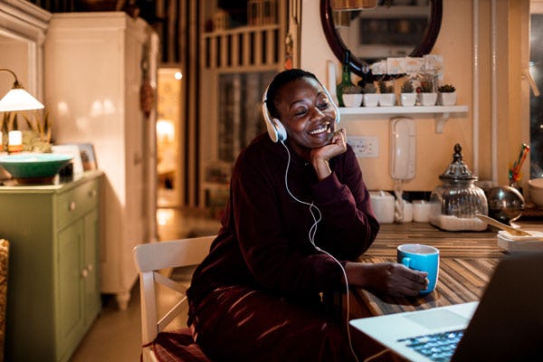 Hollywood Is Reaching Out To Marginalized Communities With A New ...