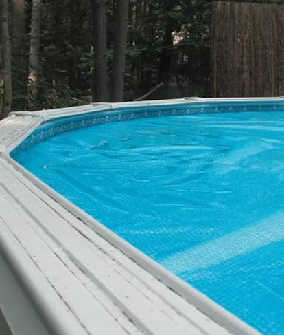 10 Best Pool Covers That Will Fit Swimmingly On Your Indoor Or Outdoor Pool