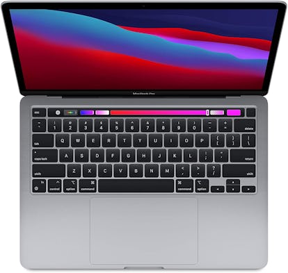 The Best Laptops For Kids To Ace Their Assignments (Or Hone Their ...