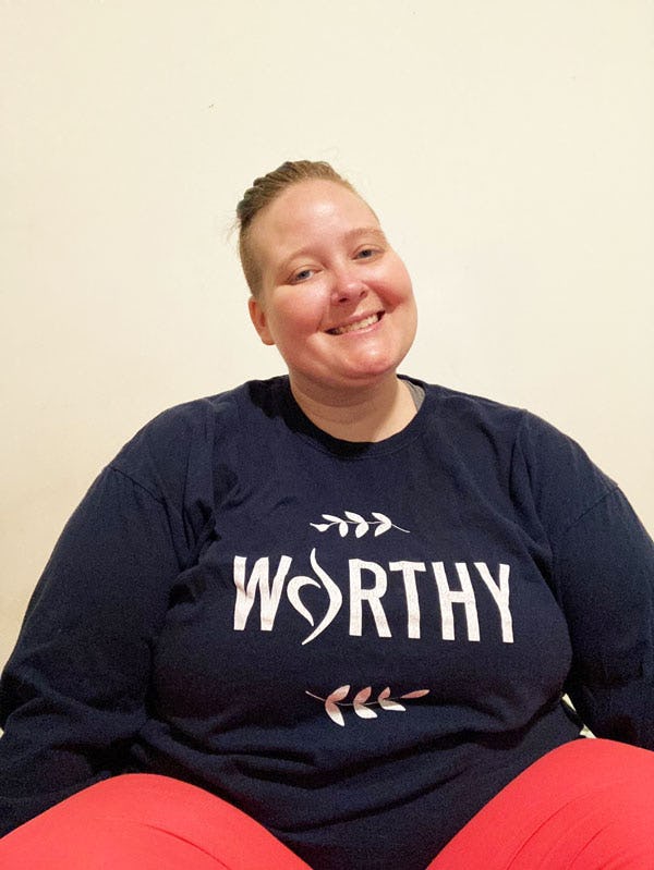 Is Body Positivity For Me?