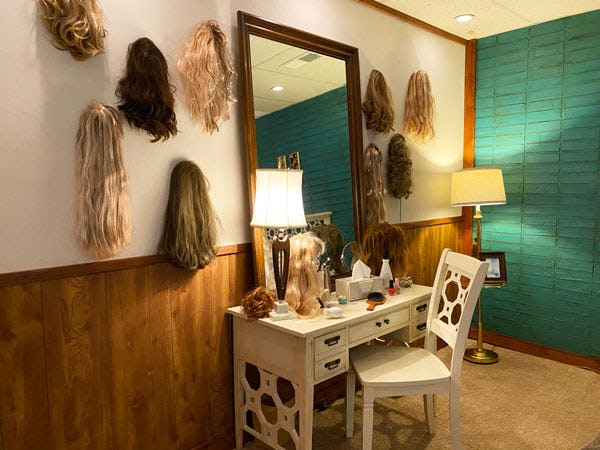 An Extremely Accurate Rosebud Motel Replica Exists (And It’s Free!)