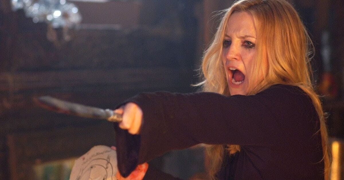 30 Movies Like The Skeleton Key That ll Leave You Spooked 30-movies-like-the-skeleton-key-that-ll-leave-you-spooked