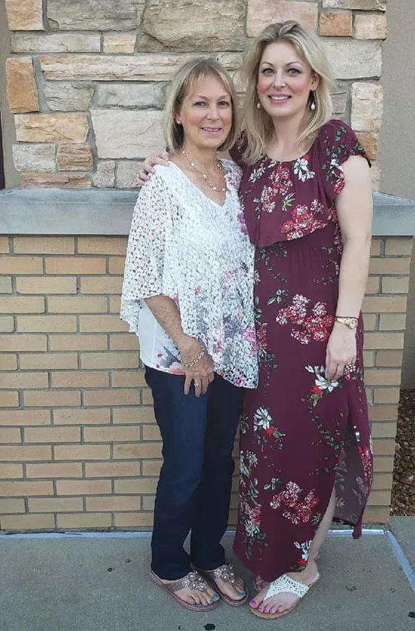 ‘The Cost Was Her Life’: Mom’s Obituary Blames Unvaccinated For Her Death
