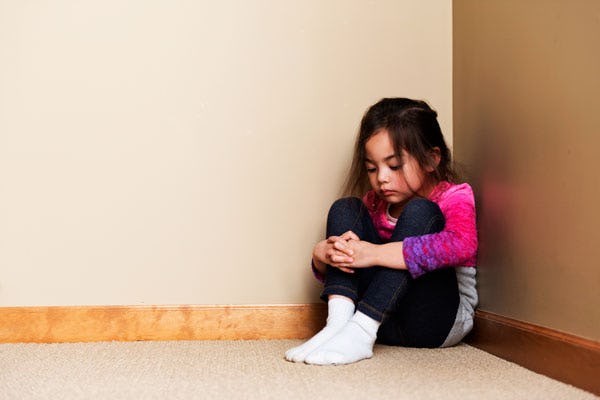 There’s A Better Way To Handle Time Outs