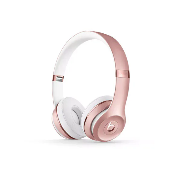 Target’s Black Friday Sale Starts Oct. 31 — Here Are The Best Deals