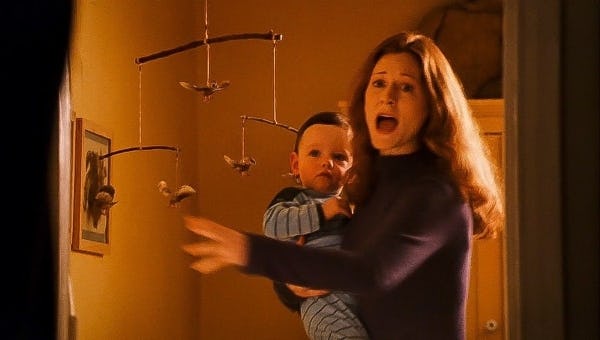 A Definitive Guide To The Fiercest Female ‘Harry Potter’Characters