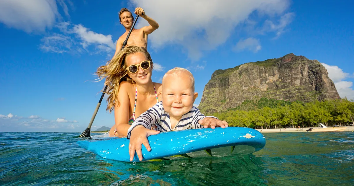 75 Gnarly Baby Name Ideas For Your Future Surfing Legend 75 Gnarly Baby Name Ideas For Your Future Surfing Legend