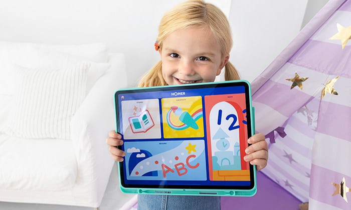 This Program Increases Kids’ Reading Scores By Tapping Into Their Love ...