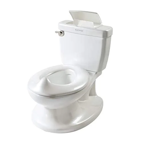 The Best Potty Training Seats That Help Make Toilets Seem A Little Less ...