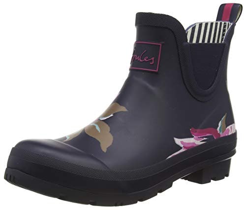 15 Pairs Of *Cute* Rain Boots And Shoes That Will Have You Wishing For ...