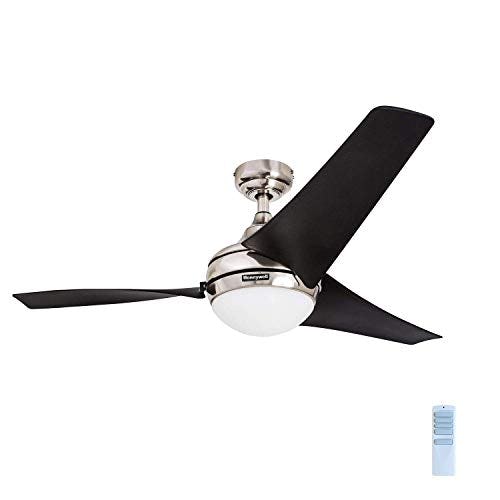 *Actually* Quiet-Yet-Powerful Fans To Keep You Cool Without Keeping You ...