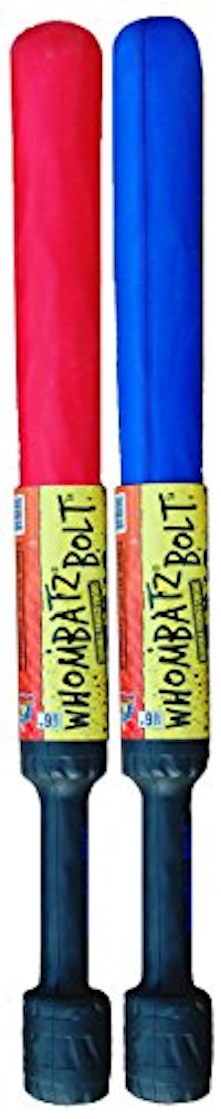 33 Best Nerf Play Swords And Shields For When Your Kid Is In Their ...