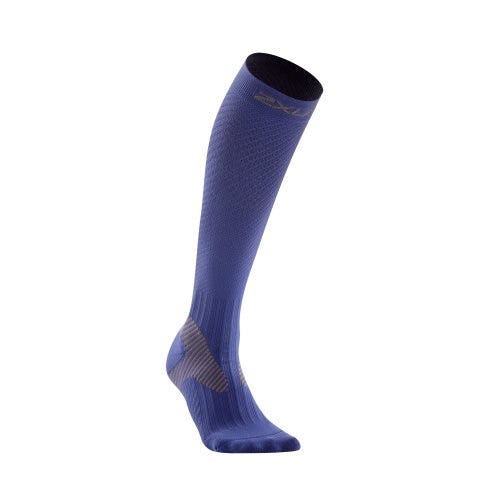 The Best (And Cutest) Compression Socks That Help Prevent Inflammation ...