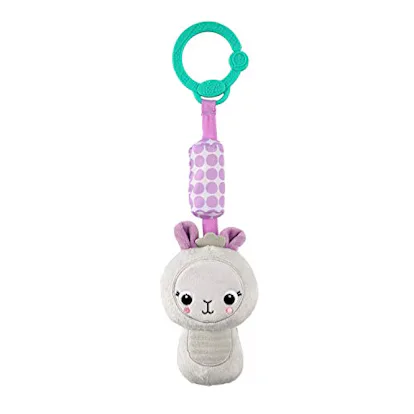 35 Adorable Llama Gift Ideas For Everyone You Love Who Loves Llamas