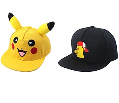 The Best Pokémon Gifts: You Gotta Catch ‘Em All