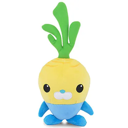 The Best Octonauts Toys For Your Octo-Cadet’s Adventures — Above Water ...