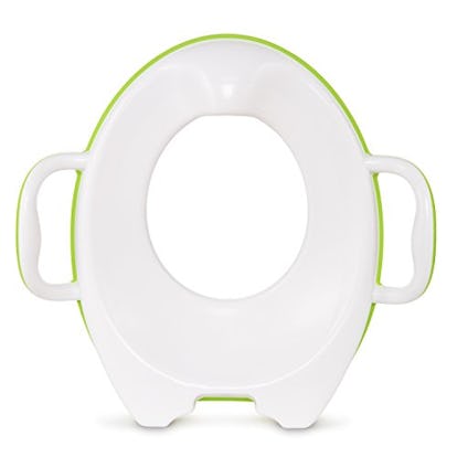 The Best Potty Training Seats That Help Make Toilets Seem A Little Less ...