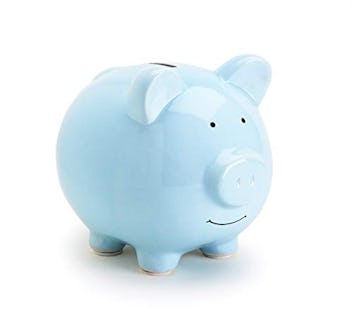 The Best Piggy Banks