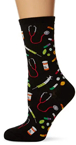 These Gift Ideas For Pharmacists Are Just What The Doctor Called In