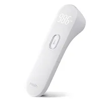 The Best Thermometers For Kids & Adults To Help The Whole Family Stay ...