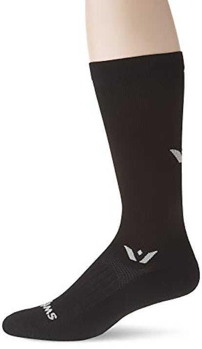 The Best (And Cutest) Compression Socks That Help Prevent Inflammation ...