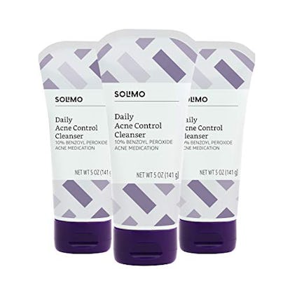 I Finally Curbed My Target Addiction With This Cheaper (And Better ...