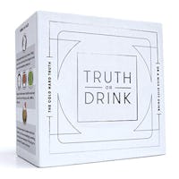 14 Fun And Perfectly Inappropriate Adult Party Games