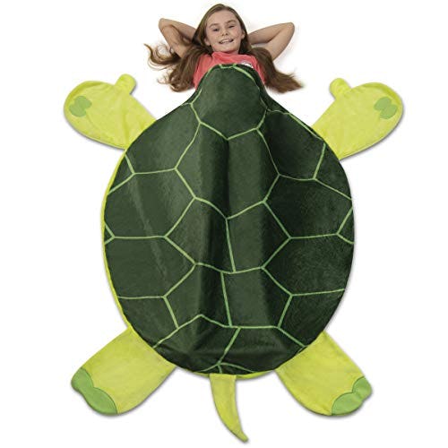 38 Turtally Awesome Gift Ideas For Kids, Babies, And Grownups Who Are ...