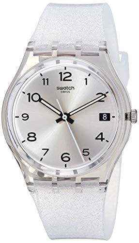 18 Best Watches For Teens That They'll Actually Love