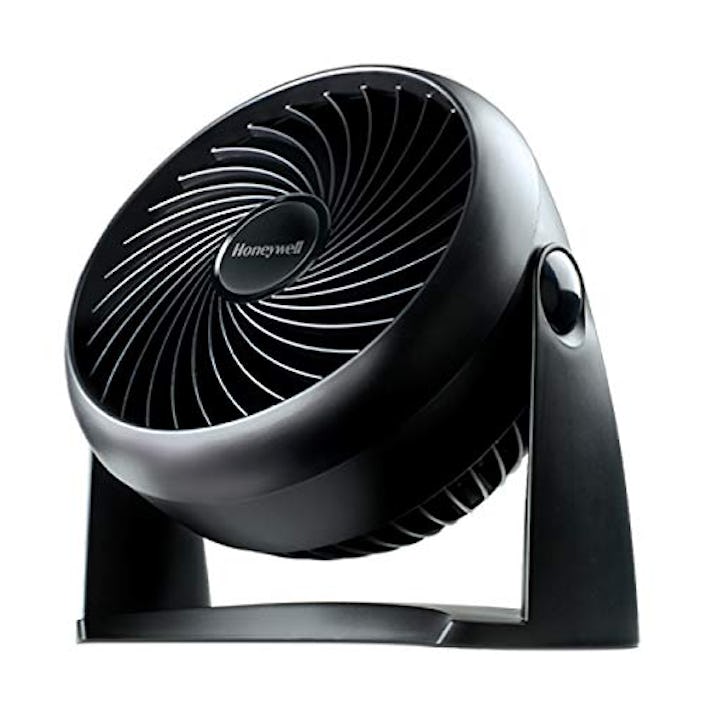 *Actually* Quiet-Yet-Powerful Fans To Keep You Cool Without Keeping You ...