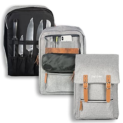 The Very Best Gifts For Chefs, According To A Chef