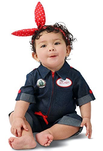 16 Adorable Baby Halloween Costumes You Can Buy Online
