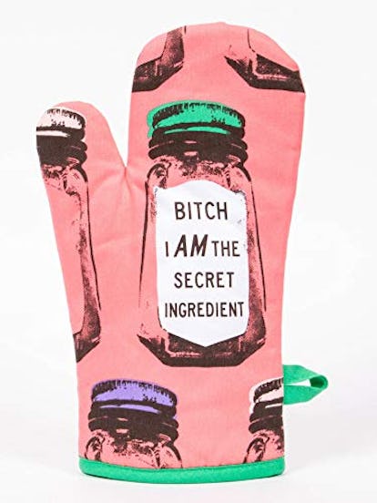 34 Sweet Gifts Every Baker In Your Life Really Kneads
