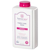 13 Mom-Approved All-Natural Baby Detergents That Are Gentle Enough for ...