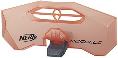 33 Best Nerf Play Swords And Shields For When Your Kid Is In Their ...