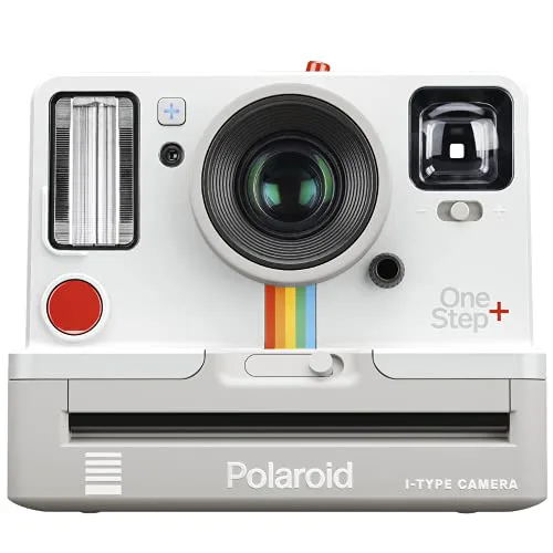 The 9 Best Polaroid And Instant Cameras For Kids In 2022