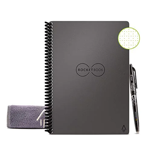 These College Supplies Are So Genius, You May Just Want Them For Yourself