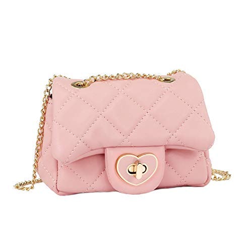 The Best Toddler Purses For Your Mini Fashionista (That You’ll Want For ...