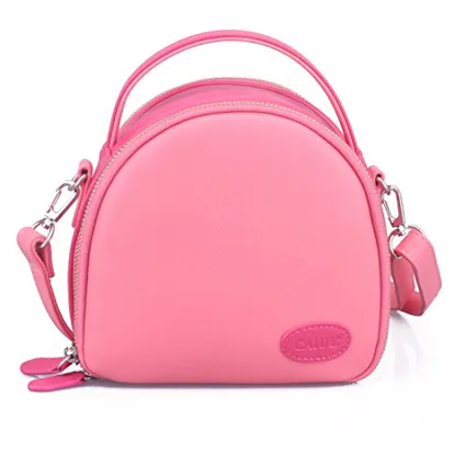 The Best Crossbody Camera Bags For Going Hands-Free In Between ...