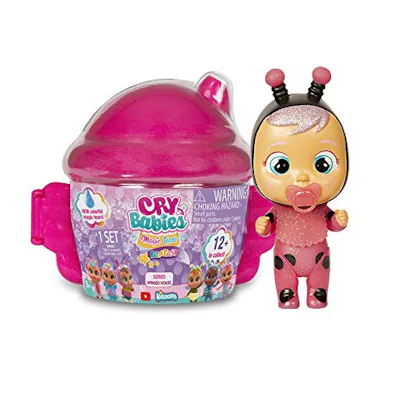 Non Candy Easter Basket Stuffers That Are Sweet Without The Sugar Crash