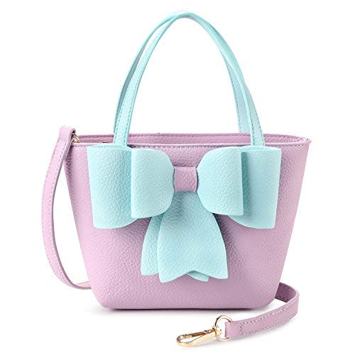 The Best Toddler Purses For Your Mini Fashionista (That You’ll Want For ...