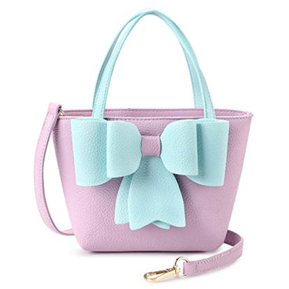 The Best Toddler Purses For Your Mini Fashionista (That You’ll Want For ...