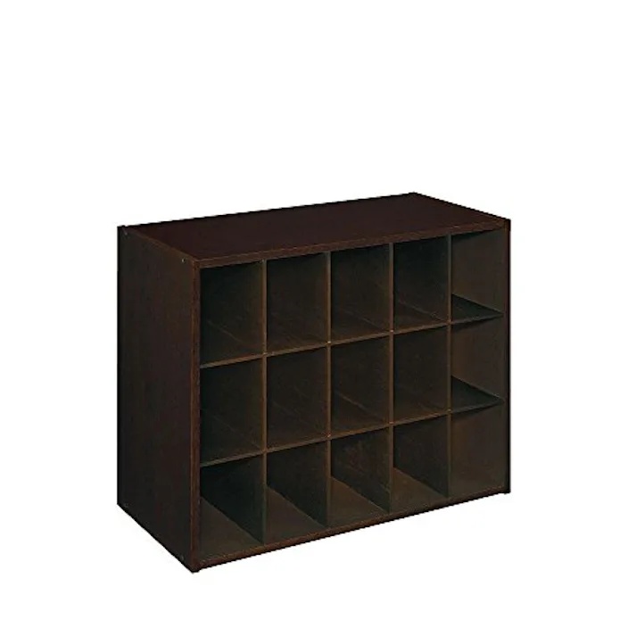 10 Entryway Organizers That Will Help Tame The Shoes and Crap By The ...