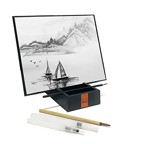 The 26 Best Gifts For Artists If You’re Drawing A Blank