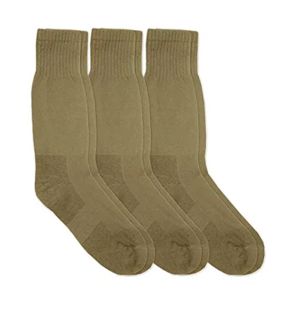 The Best Military Gifts To Honor Veterans & Active Duty Members For ...