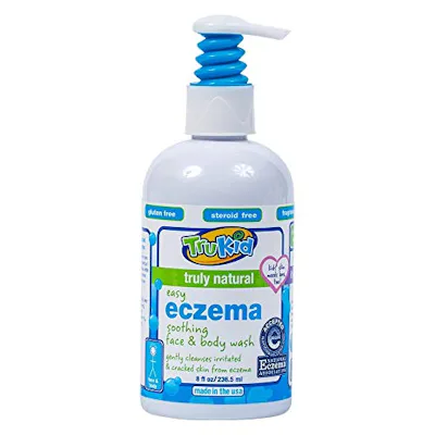 11 Best Face Washes For Kids In 2022 — With Safe & Effective Ingredients