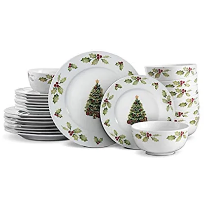 31 Gifts For People Obsessed With Christmas