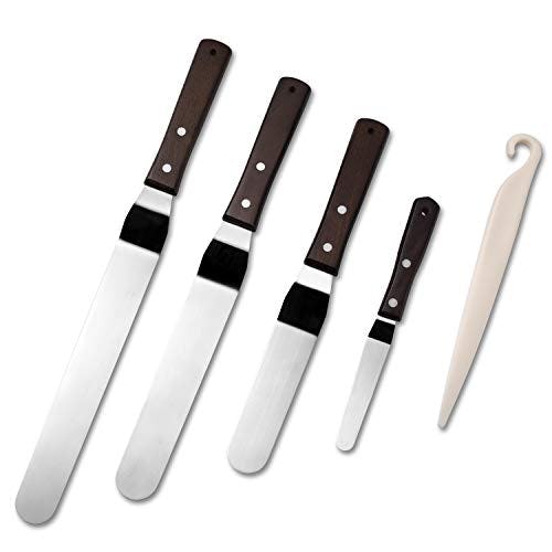 34 Sweet Gifts Every Baker In Your Life Really Kneads