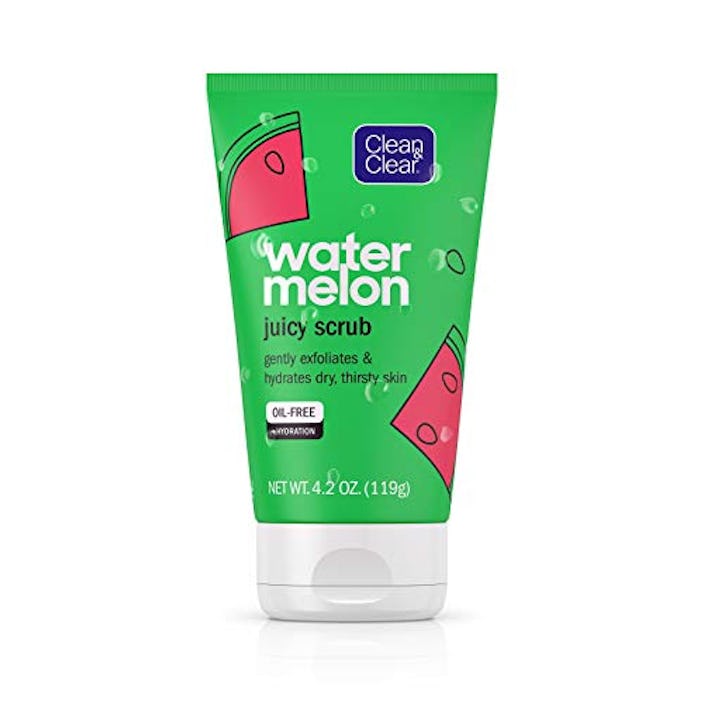 11 Best Face Washes For Kids In 2022 — With Safe & Effective Ingredients